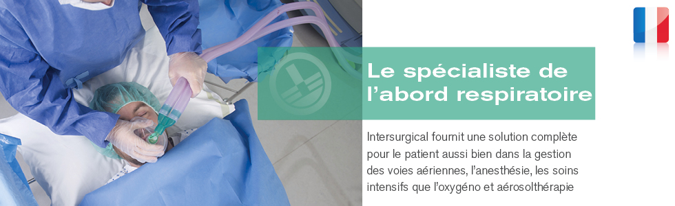 Intersurgical